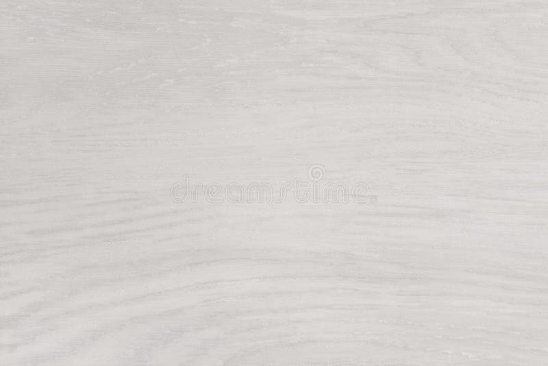 Light White Wood Surface Floor Texture Background Boards Wooden Stock ...