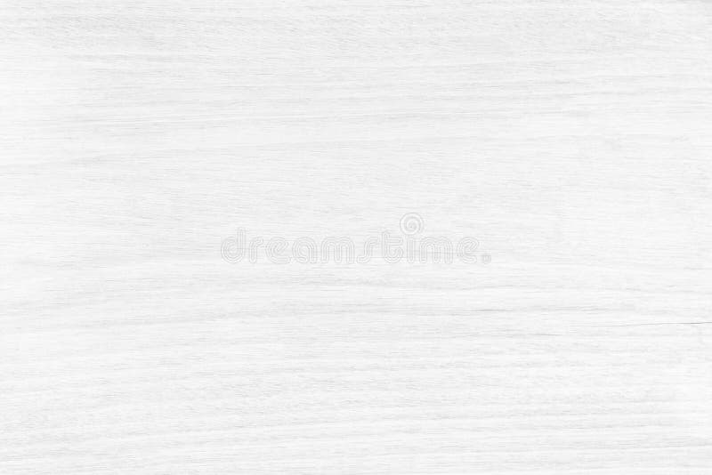 Light White Wood Surface for Texture and Copy Space in Design ...