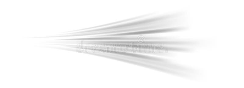 Grey Curved Speed Element Stock Illustrations – 106 Grey Curved Speed ...