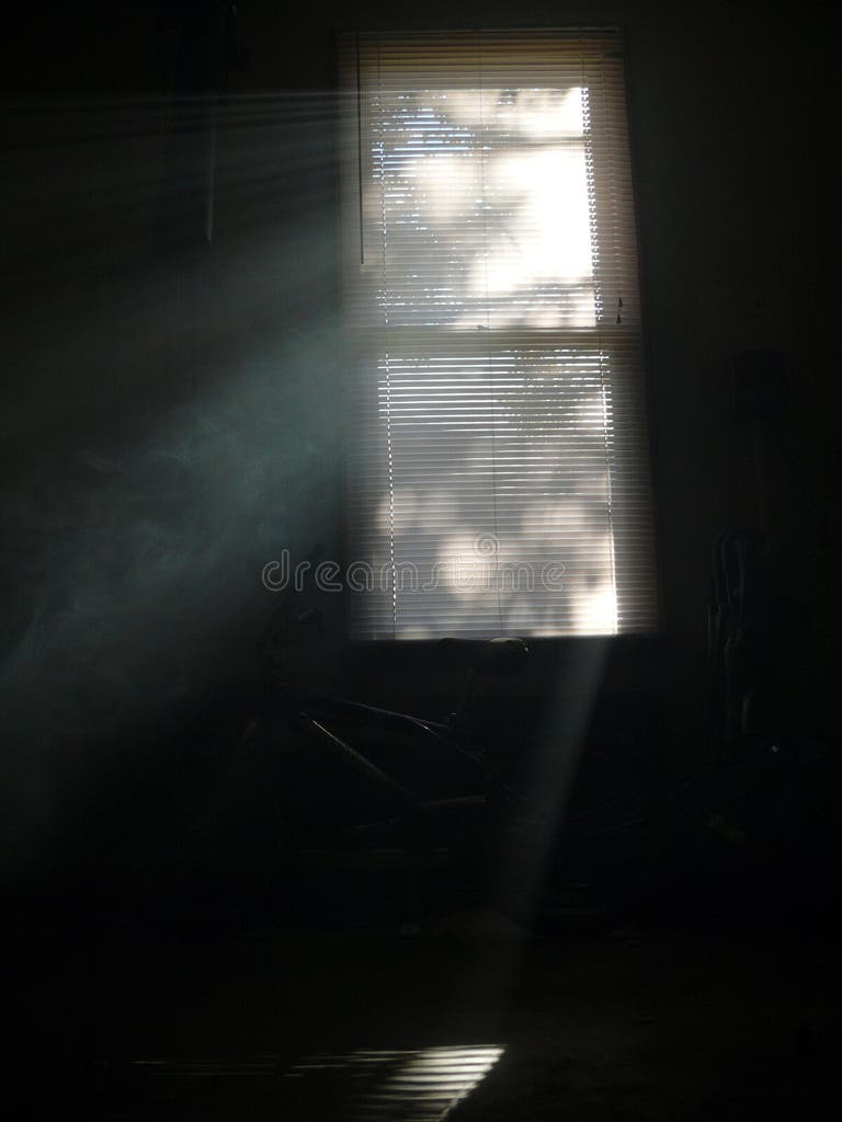 3,071 Light Coming Window Stock Photos - Free & Royalty-Free Stock ...