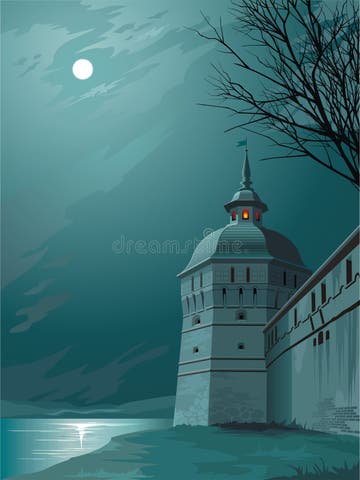 Watchtower Stock Illustrations – 1,579 Watchtower Stock Illustrations ...