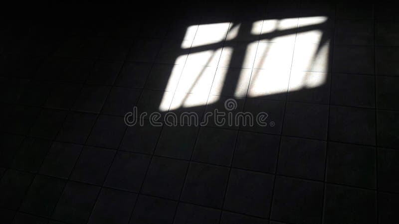 202 Light Hitting Wall Photos - Free & Royalty-Free Stock Photos from ...