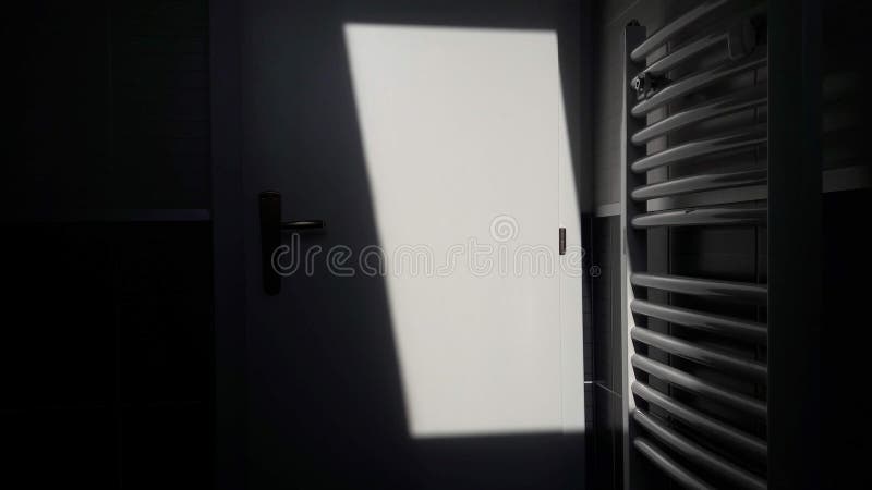371 Hitting Door Stock Photos - Free & Royalty-Free Stock Photos from ...
