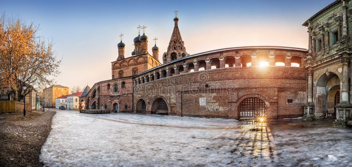 818 Temple Compound Wall Stock Photos - Free & Royalty-Free Stock ...