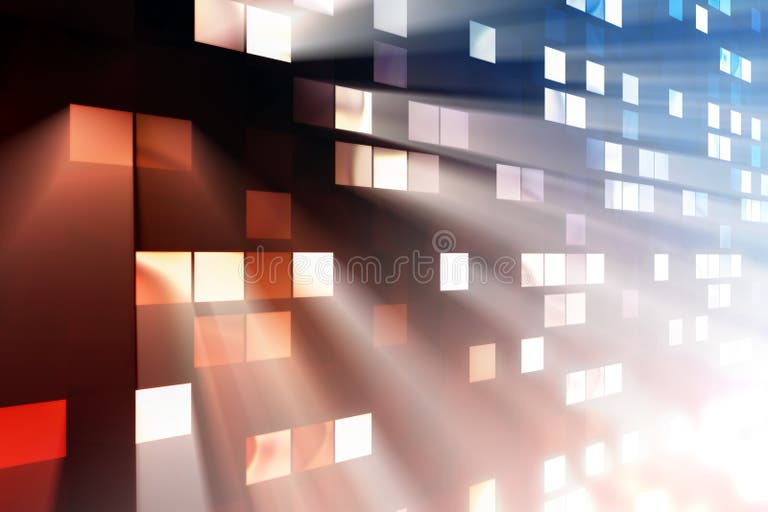 Red Square Windows Stock Illustrations – 1,193 Red Square Windows Stock ...