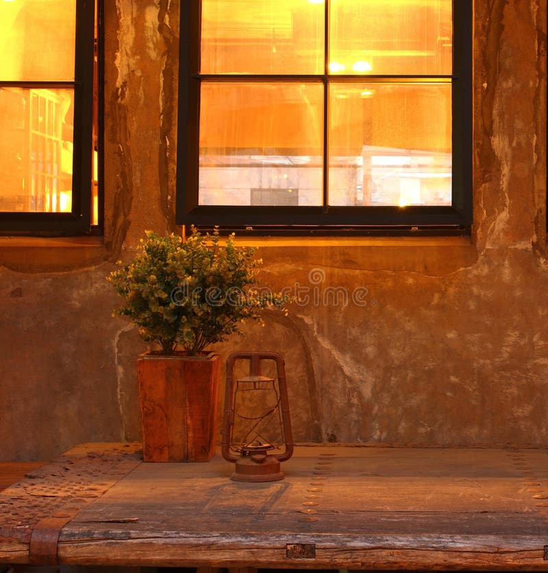 Light windows stock image. Image of positive, modeling - 35594505