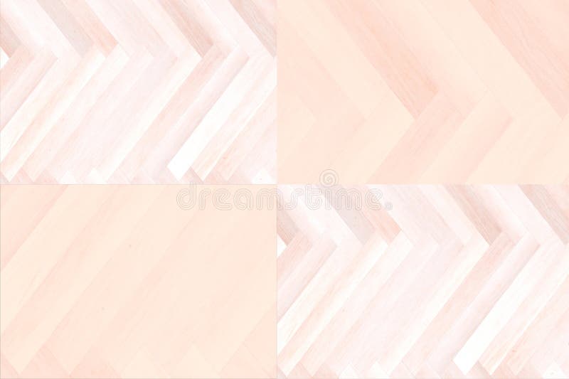 Light Wood Abstract Texture Square Design. Backgrounds Textures. 3d ...