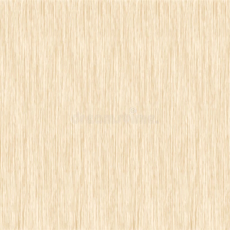 Light wood background stock illustration. Illustration of wooden - 22394910