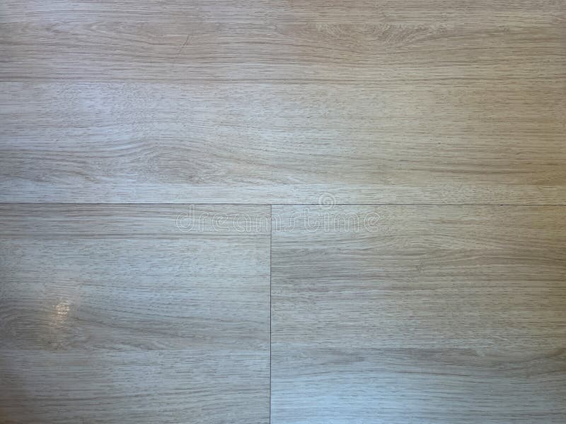 Light Wood Background Like Embedded Ivory Stock Image - Image of ...