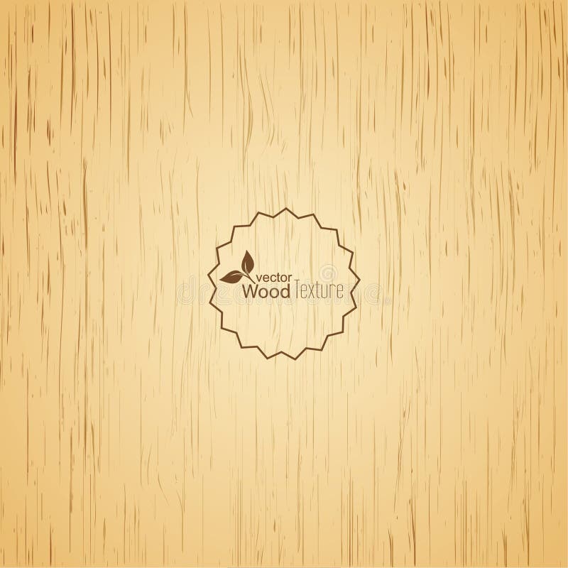 Light Wood Panel Texture Plywood Or Veneer Texture Background, Light