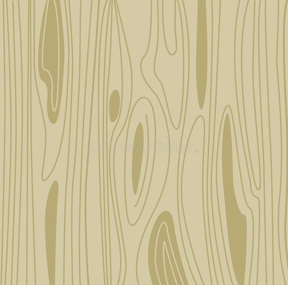 Neutral Wood Background Stock Illustrations – 3,531 Neutral Wood ...