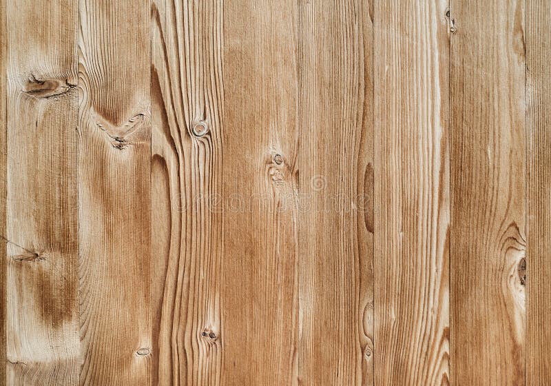 Light wood background stock image. Image of grain, nature - 125181563