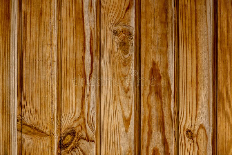 Light Wood Board Table Texture Natural Stock Photo - Image of boards ...