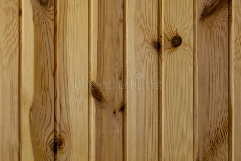 Light Wood Board Table Texture Natural Stock Photo - Image of natural ...