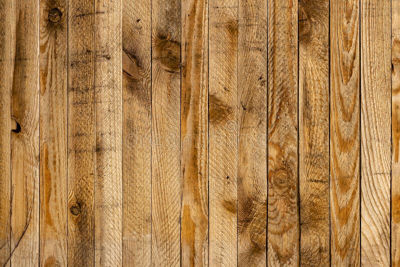 13,569 Light Vertical Wood Texture Stock Photos - Free & Royalty-Free ...