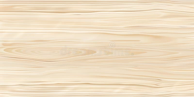 Light Wood Grain Background Texture Illustration Stock Illustration ...