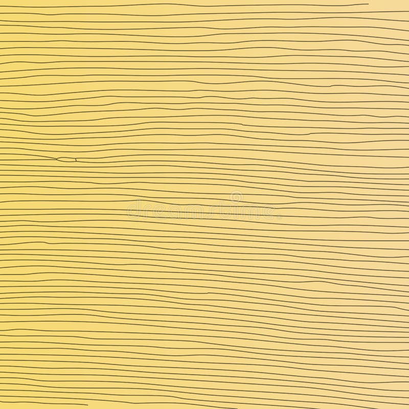 Wood Grain Stock Illustrations – 283,018 Wood Grain Stock Illustrations ...