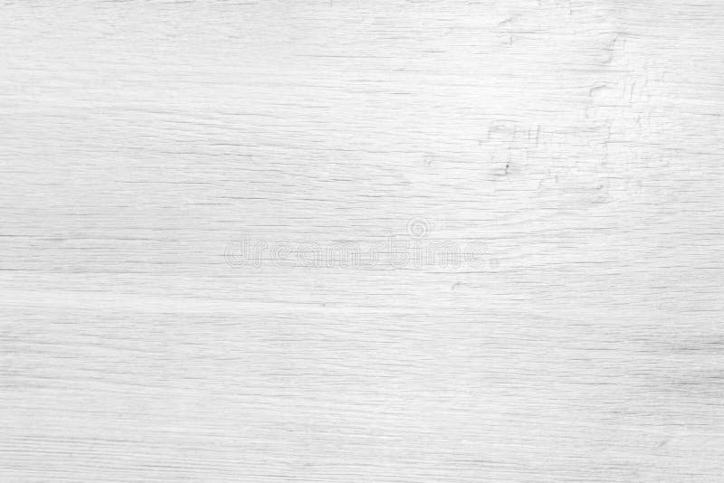Wood line background stock photo. Image of structure - 31805586