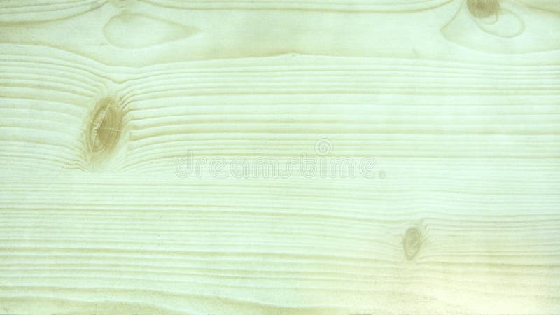 Light Wood stock photo. Image of used, great, areas, designer - 91915140