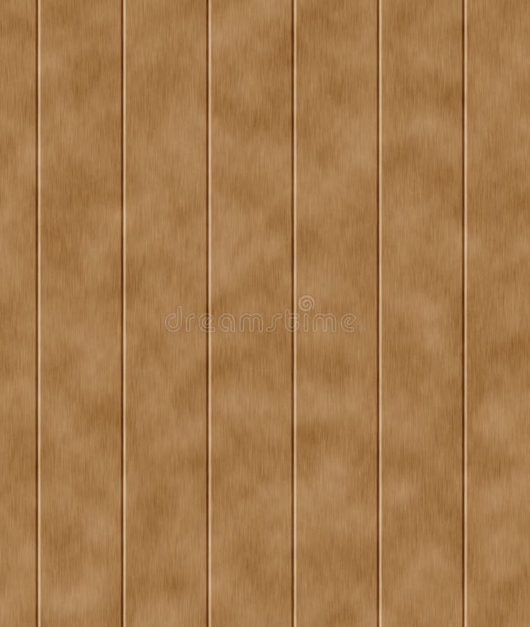 Light wood pattern stock photo. Image of natural, panel - 44352420
