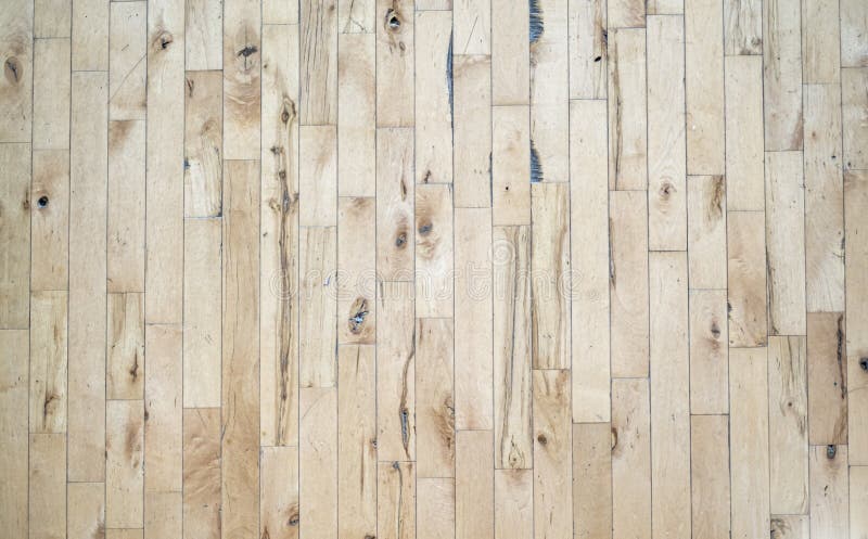 1,075 Light Maple Wood Flooring Stock Photos - Free & Royalty-Free ...