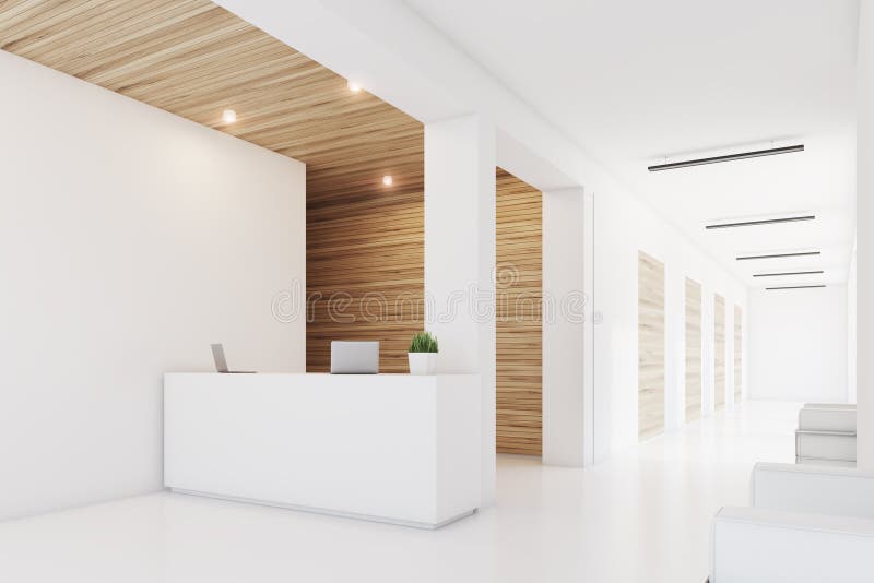 Reception Center Stock Illustrations – 4,755 Reception Center Stock ...