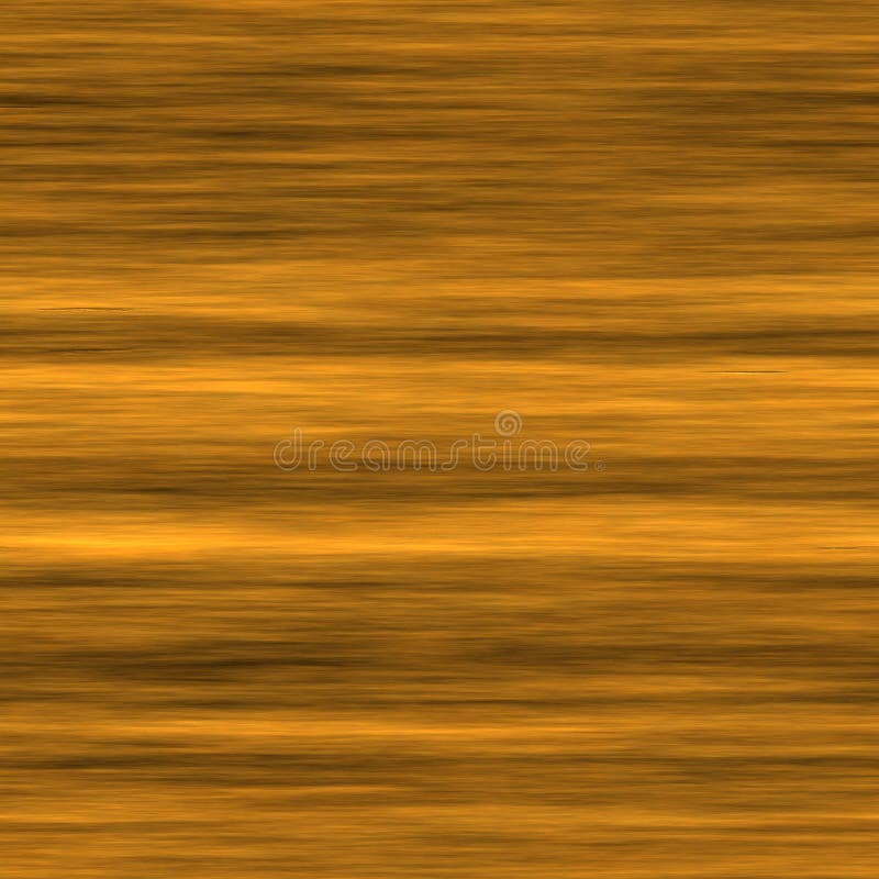 Seamless Light Wood Texture Stock Illustration - Illustration of light ...