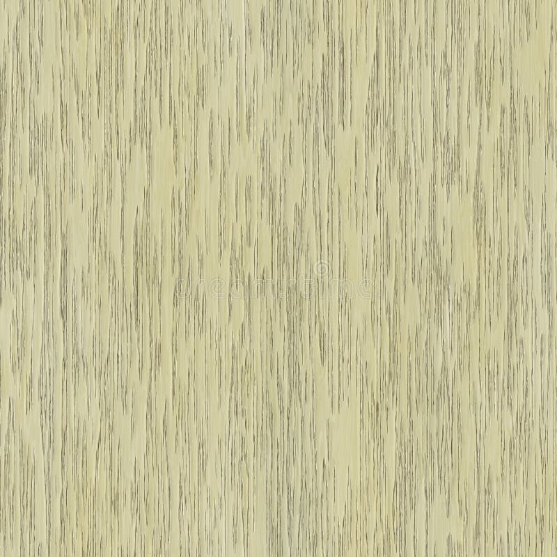 Seamless Light Wood Texture Stock Photo - Image of floor, closeup: 60028844