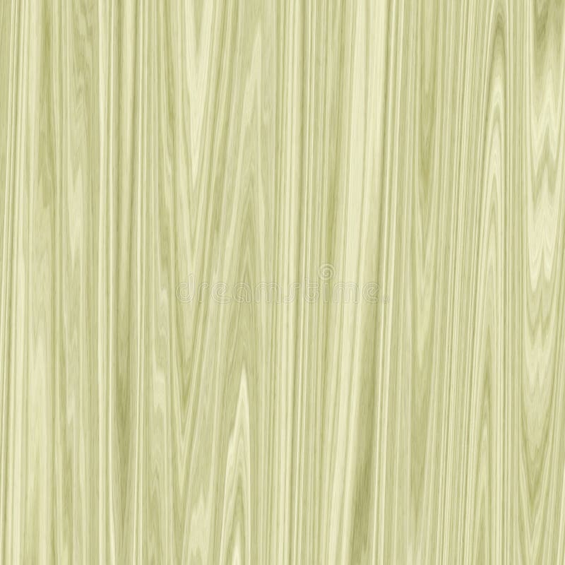 Seamless Light Wood Texture Stock Illustration - Illustration of light ...
