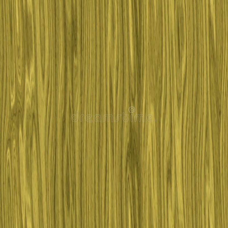 Seamless Light Wood Texture Stock Photo - Image of floor, closeup: 60028844