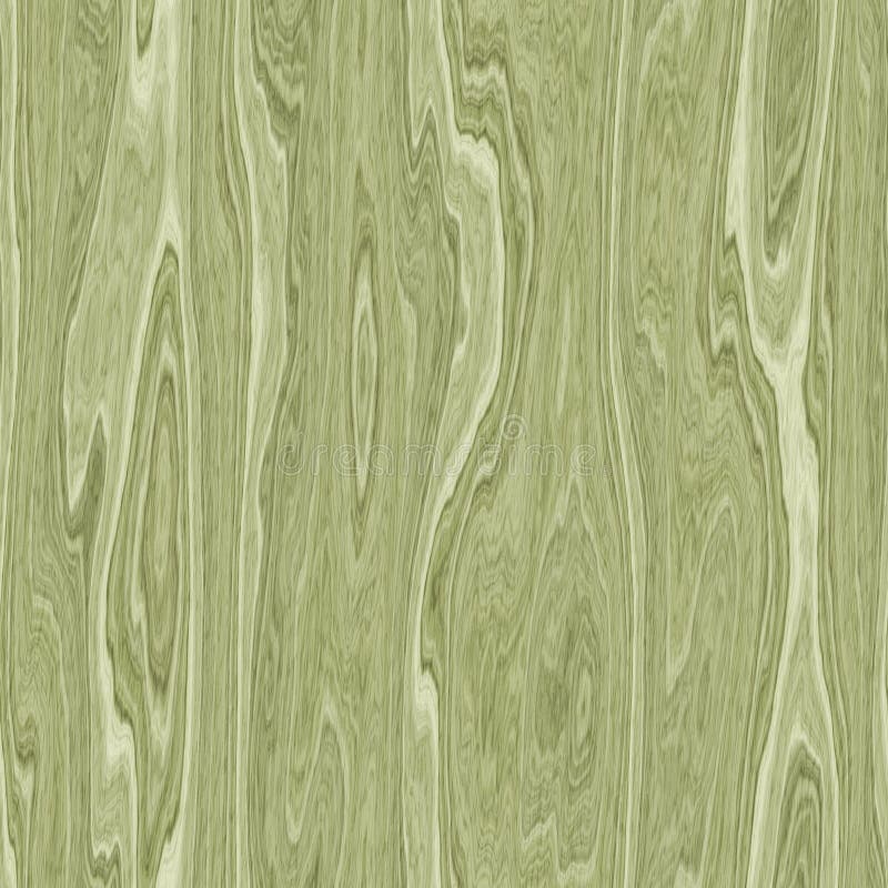 Seamless Light Wood Texture Stock Photo - Image of floor, closeup: 60028844