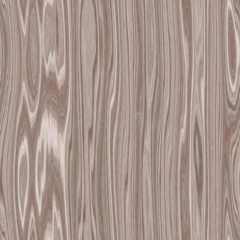 Seamless Light Wood Texture Stock Photo - Image of floor, closeup: 60028844