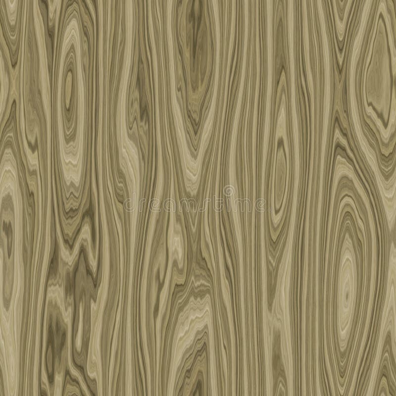 Seamless Light Wood Texture Stock Photo - Image of floor, closeup: 60028844