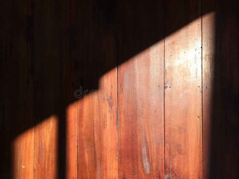 Light on wood stock photo. Image of wooden, product - 145815056