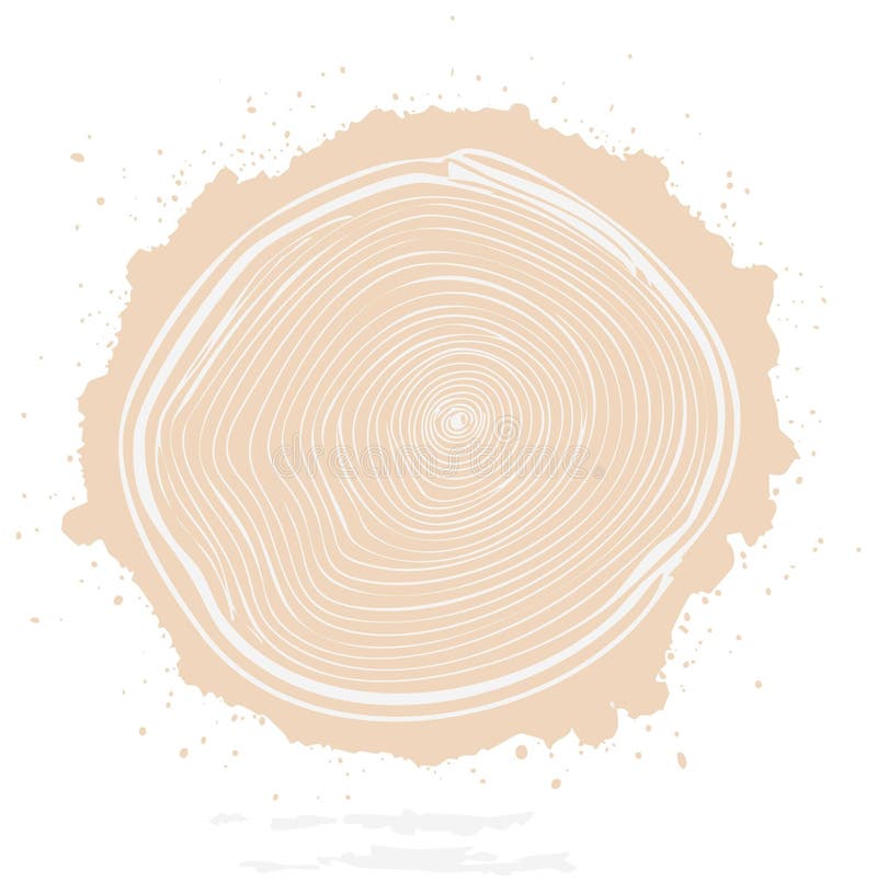 Wood Grunge Pattern Texture Stock Illustrations – 109,846 Wood Grunge ...