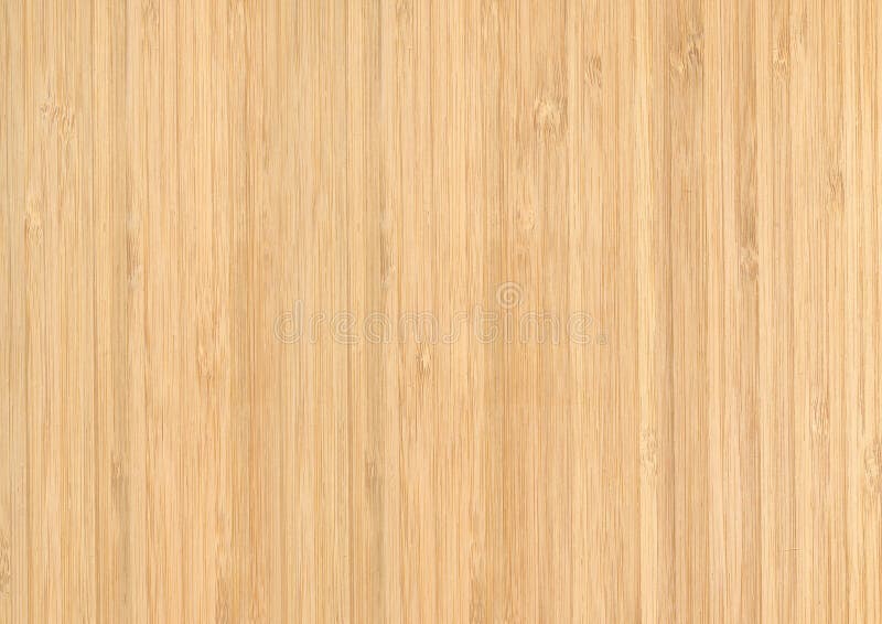 Light Wood Surface Background Texture Stock Image - Image of textured ...