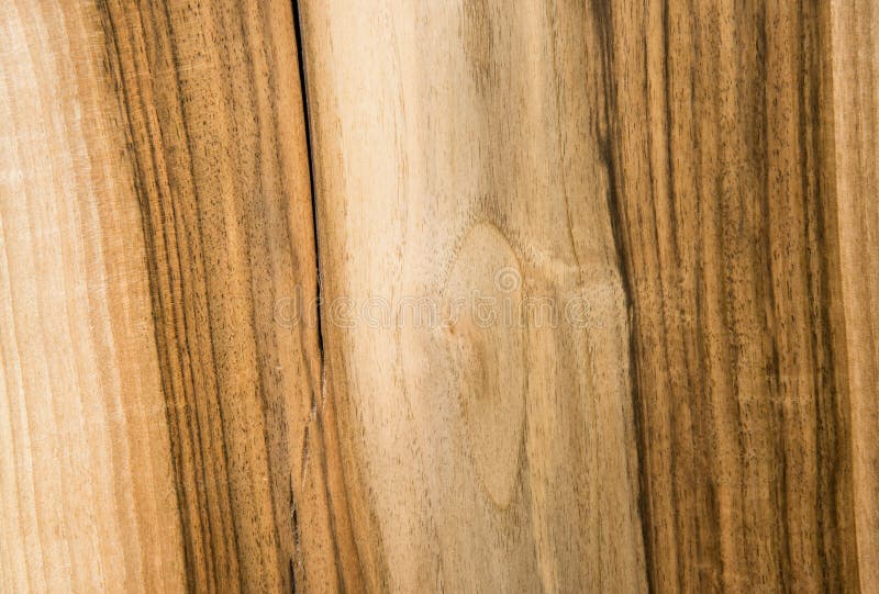 Light wood surface stock photo. Image of timber, texture - 112264888