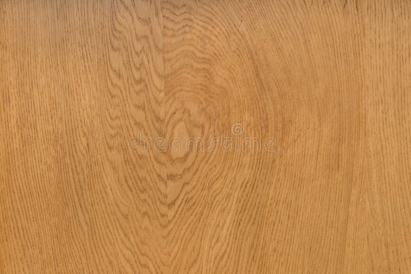 Light Wood Surface with Natural Abstract Patterns Texture Table Board ...