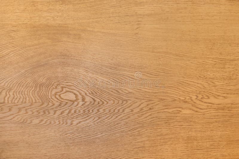 Light Wood Surface with Natural Abstract Patterns Texture Table Board ...