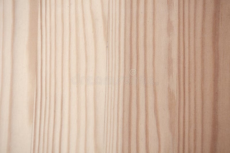 Light Wood Surface Texture Background Stock Image - Image of abstract ...