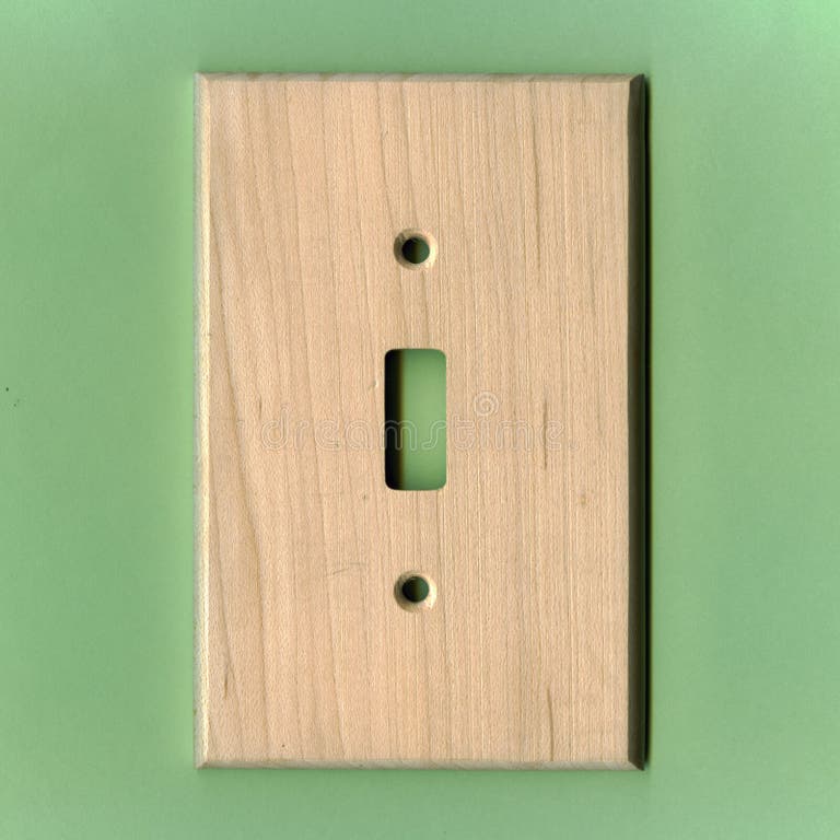 2,563 Wooden Light Switch Stock Photos - Free & Royalty-Free Stock ...