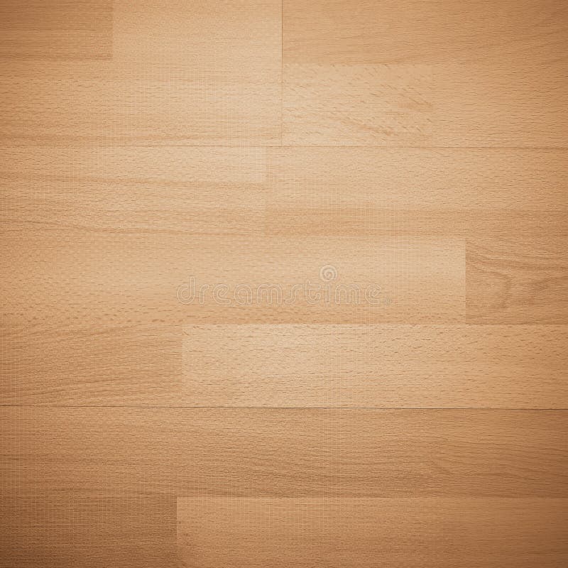Light wood texture stock image. Image of brown, grainy - 26773223