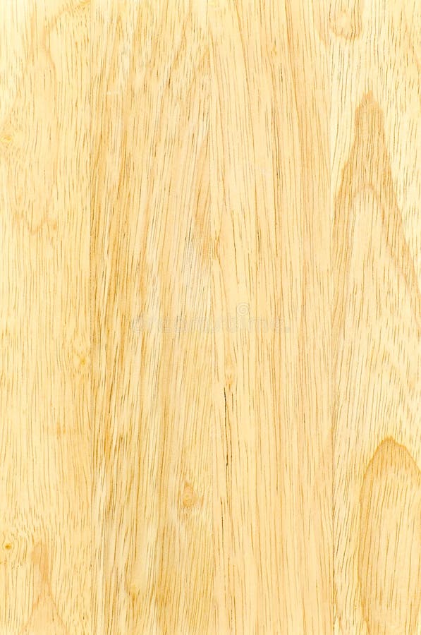 Light Wood Texture Background Stock Photo - Image of furniture ...