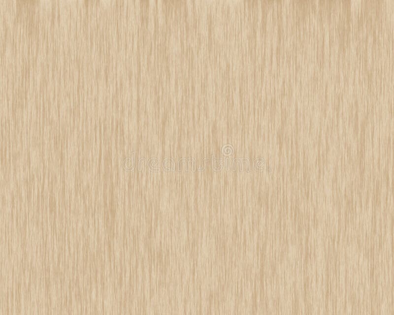 Light Wood Texture Background . Stock Photo - Image of light, wall ...