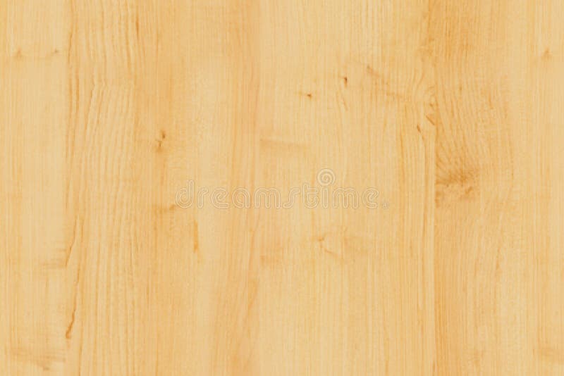 Light Wood Texture Background . Stock Image - Image of texture, pattern ...