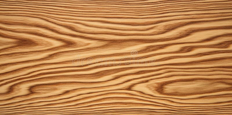 A Light Wood Texture Background with Soft Grain Patterns, Well-suited ...