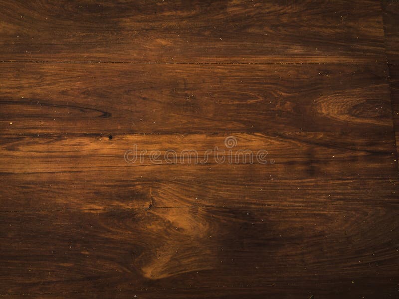 Light Wood Texture Background with Space for Design. Top View Stock ...