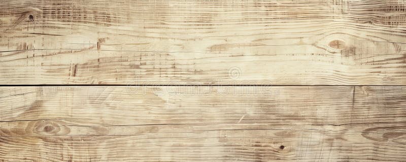 A Light, Wood Texture Background with Subtle Grain Patterns and Soft ...