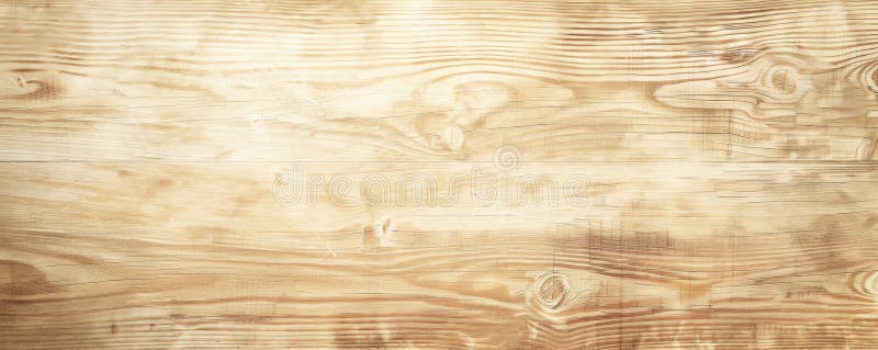 A Light, Wood Texture Background with Subtle Grain Patterns and Soft ...