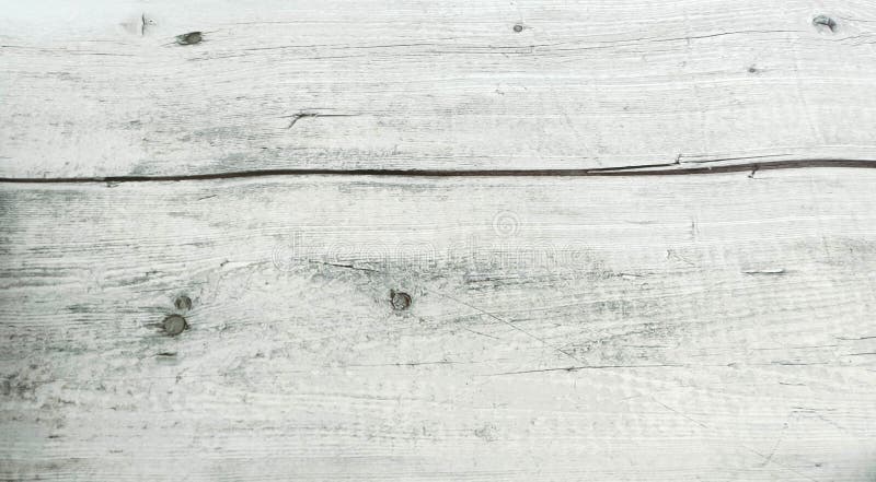 Light Wood Texture Background Surface Stock Photo - Image of blank ...